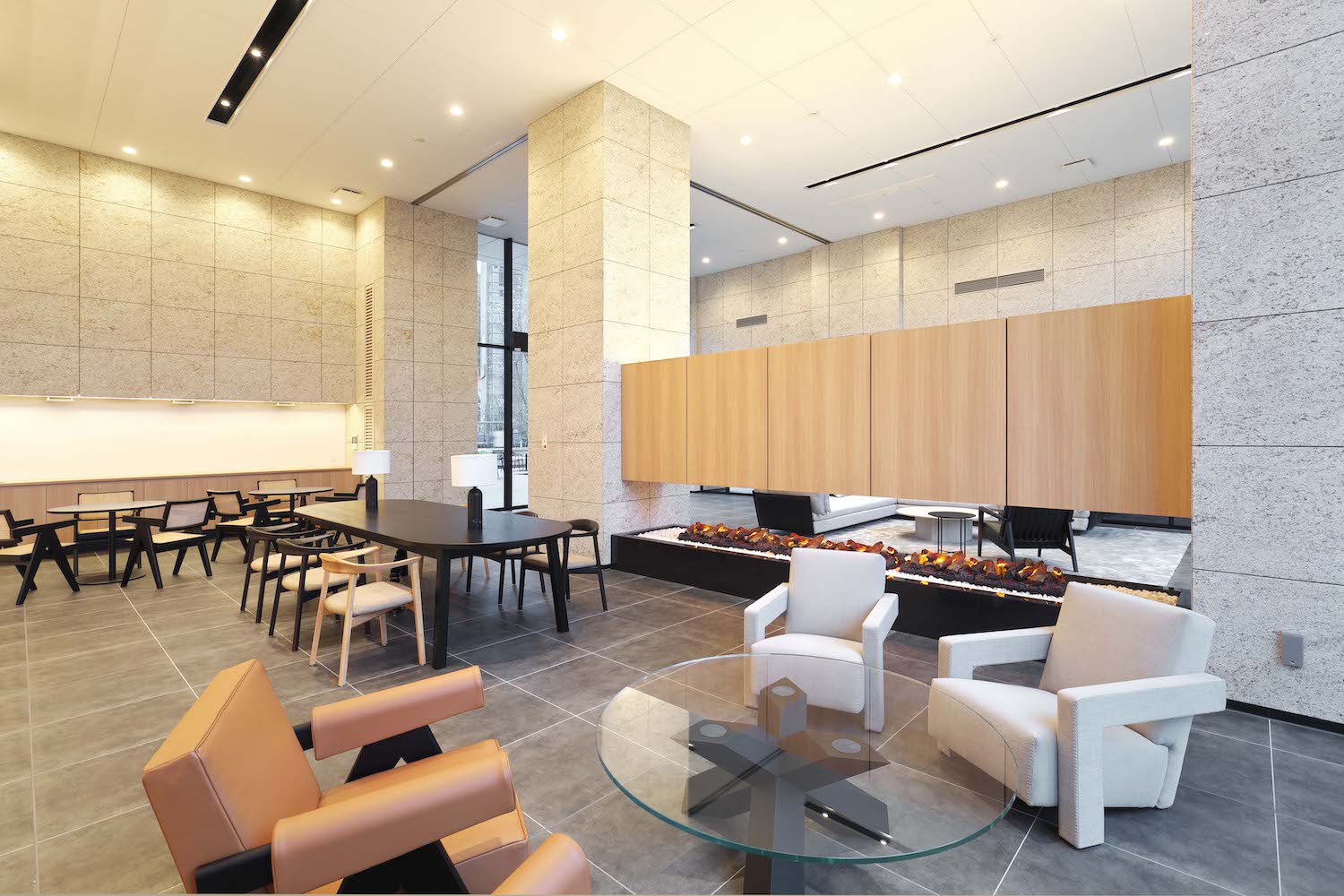 『クラッシィハウス京都六地蔵』サウンドデザイン | 株式会社 マスターマインドプロダクション-Master Mind Productions, Inc.